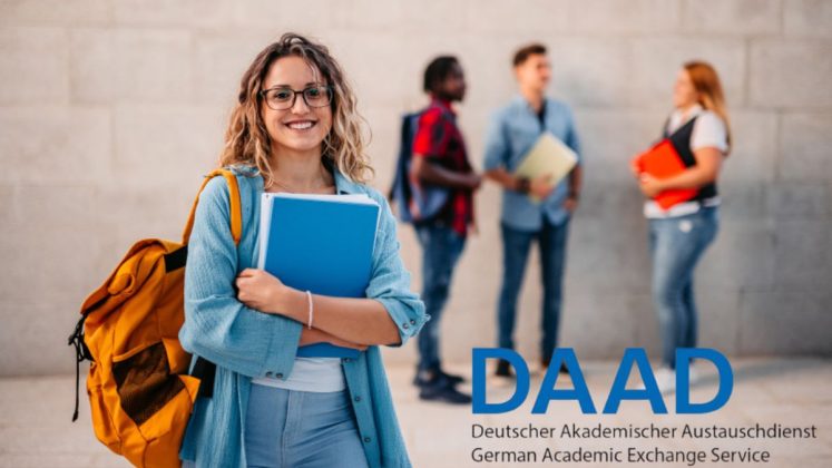 DAAD University Summer Courses 2026 in Germany - Dixcover Hub