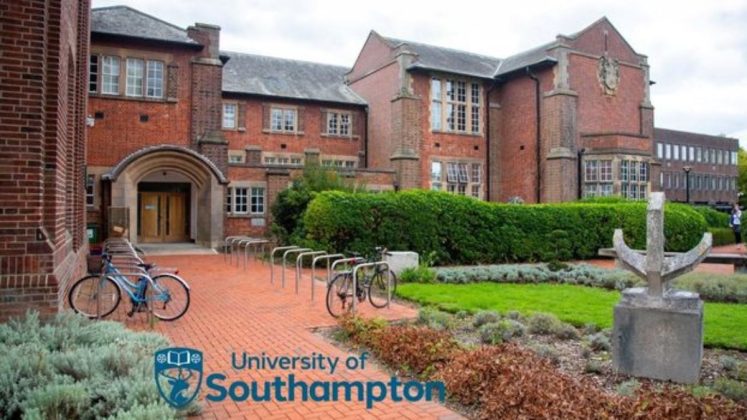 2025/26 University of Southampton Scholarships in UK - Dixcover Hub