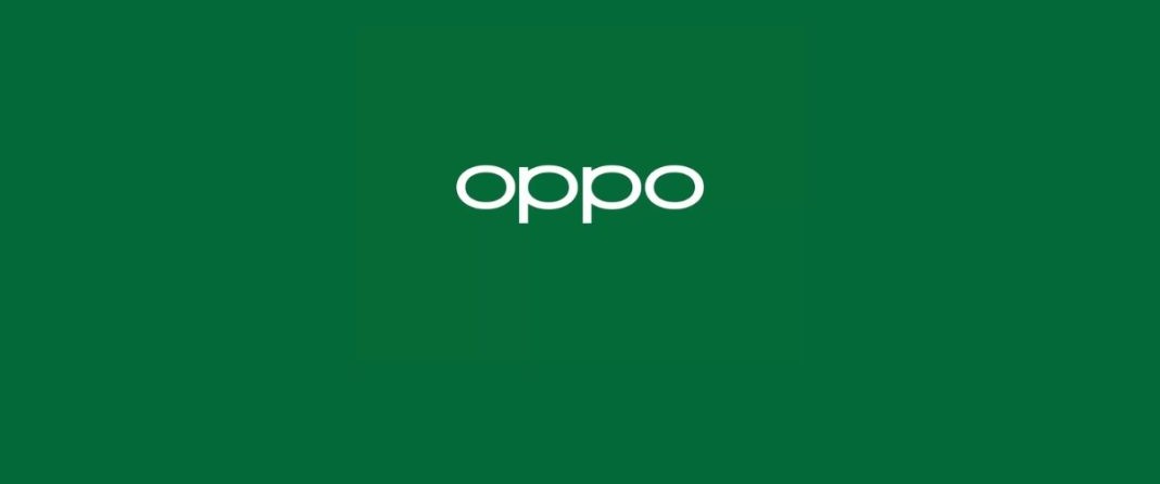Apply Now: Graphic Designer Position at OPPO Nigeria